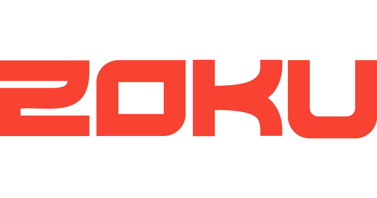 Zoku Sportwear | Accesorios de entrenamiento para fútbol técnico - ZOKU ...